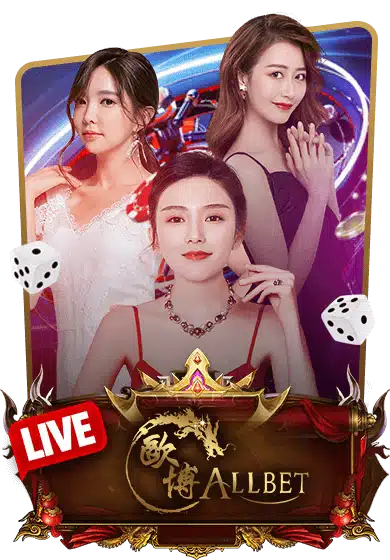 naja999 สล็อตเว็บตรง ไม่ผ่านเอเย่นต์ แตกง่าย แตกไว ไม่กำจัด