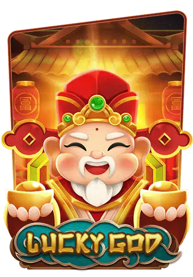 naja999 สล็อตเว็บตรง ไม่ผ่านเอเย่นต์ แตกง่าย แตกไว ไม่กำจัด