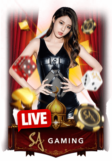 naja999 สล็อตเว็บตรง ไม่ผ่านเอเย่นต์ แตกง่าย แตกไว ไม่กำจัด